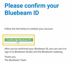 Bluebeam Subscription Upgrade Guide
